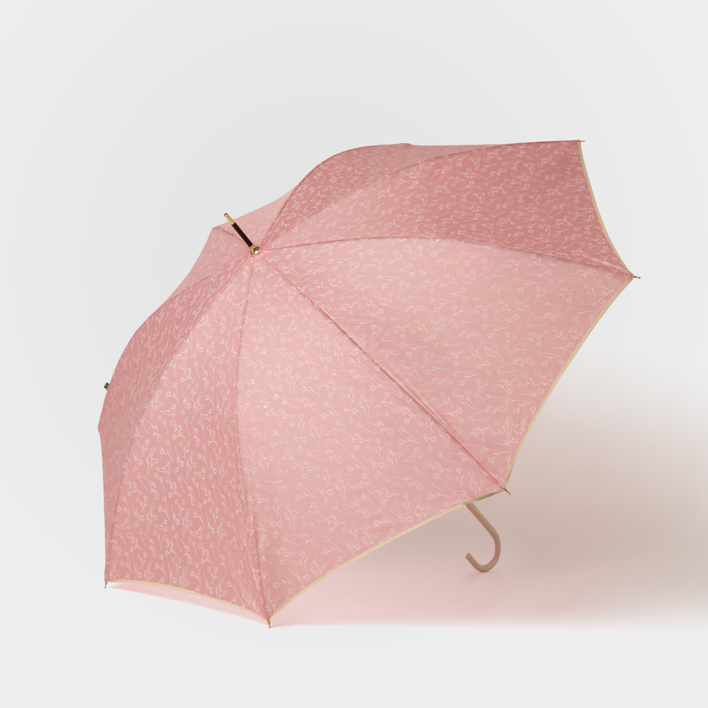 Daisy Snap - BETP2 – Be by Rainco