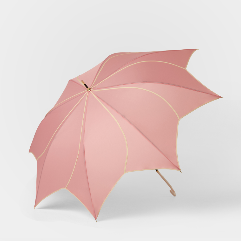 Bold Bloom - BETP3 – Be by Rainco